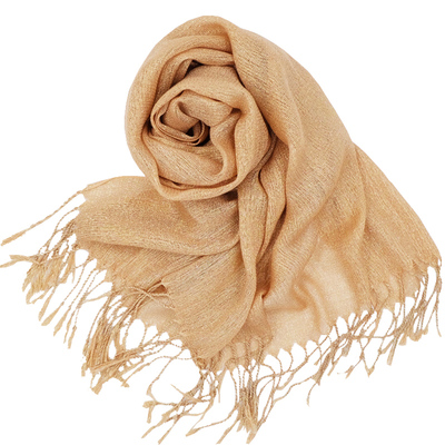 新娘小披肩女伴娘丝巾夏季薄款