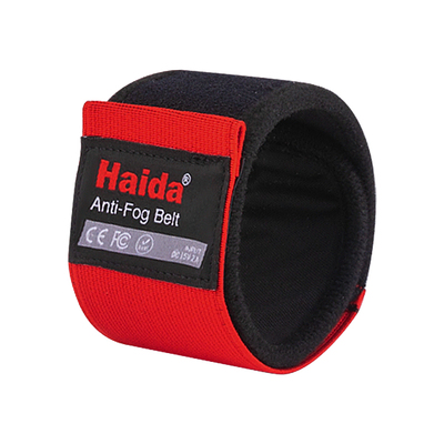 Haida海大镜头除雾带防寒加热带