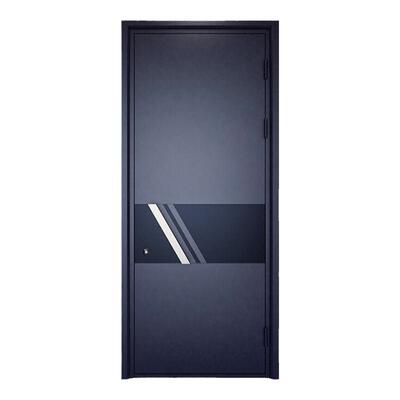 入户门防盗门大门进户门