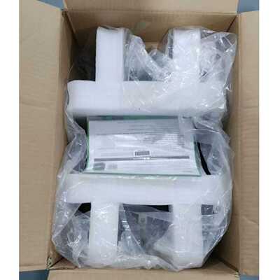 议价施耐德软起动器ATS480D17Y全新正品17A, 208690V功率现货销售