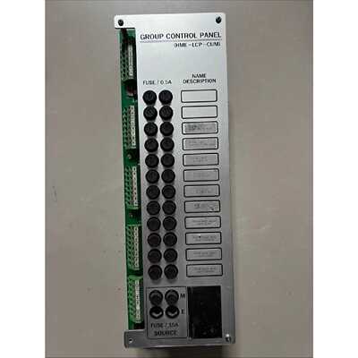 【请询价】韩国HYOMYUNG船用转换器