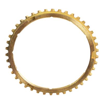 叉车变速箱同步齿环杭叉42齿