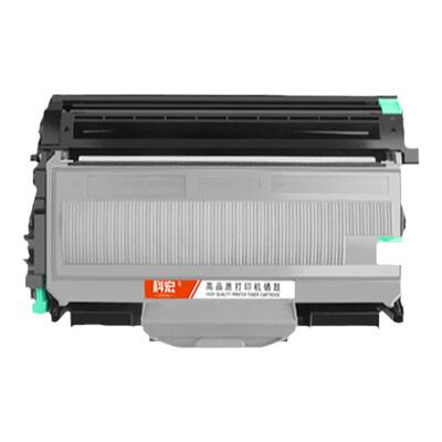 兄弟mfc7340粉盒激光打印机