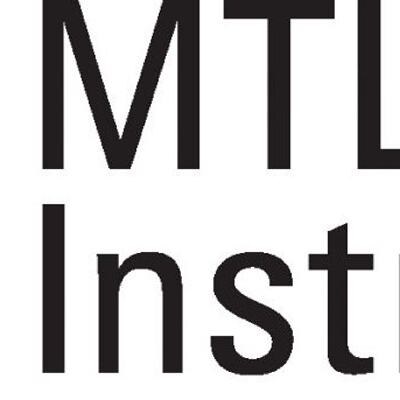 议价MTL838B-HON ，MTL831B，MTL831C，MTL838B-MBF，MTL5333，MT
