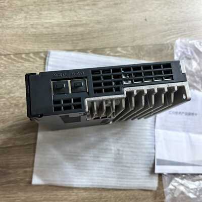 议价汇川INOVANCE伺服驱动器SV640AS2R8I，400