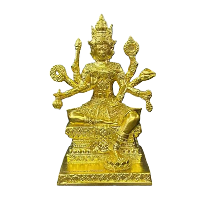 泰国正品佛牌吊坠男女款