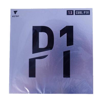 VICTAS乒乓球胶皮颗粒