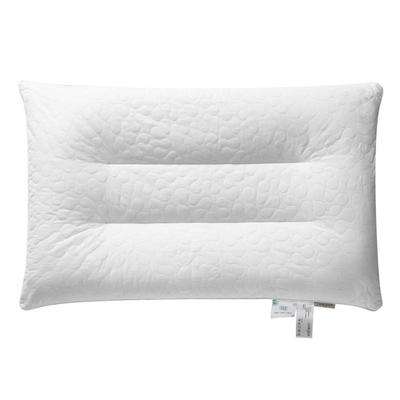 康尔馨五星级酒店荞麦枕头护颈椎