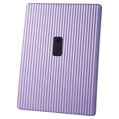 健腹轮专用跪垫健身平板支撑垫