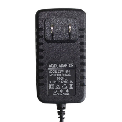 考勤机耗材合集电源数据线钥匙