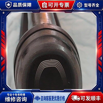 【议价-可维修】DS8178 CR8178-SC /均有货