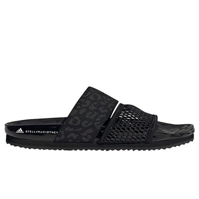 阿迪达斯女子休闲运动拖鞋