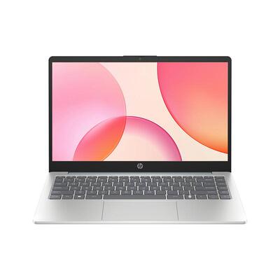 HP/惠普星Book14/15笔记本电脑