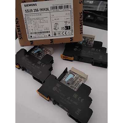 询价5SU9 356106议价