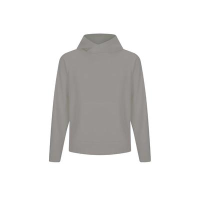 TAGX卫衣男蓝鲸丝连帽卫衣运动