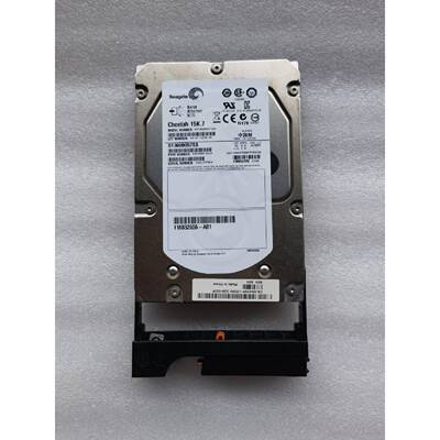 议价EMC AX4-5 005048958 005048960 ST3600057SS AXSS-15 600G硬
