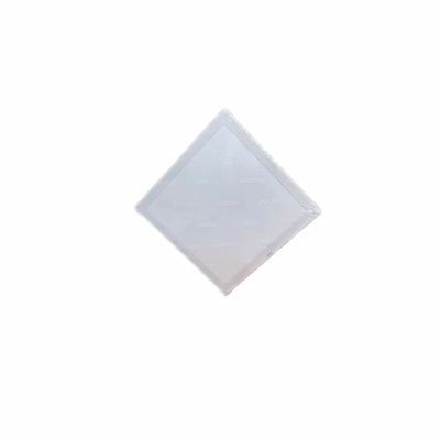 绿能LED平板灯30x30cm厨卫吸顶