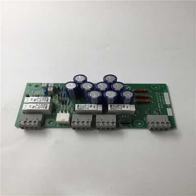 议价CBC TRIP INTERF ACE 640-6506A-Z REV02 实拍 现货 议价