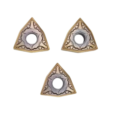 五饼二鱼数控旗下不锈钢刀片推荐