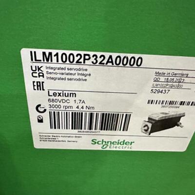 询价-ILM1001P11A0000  ILM1003P12A00