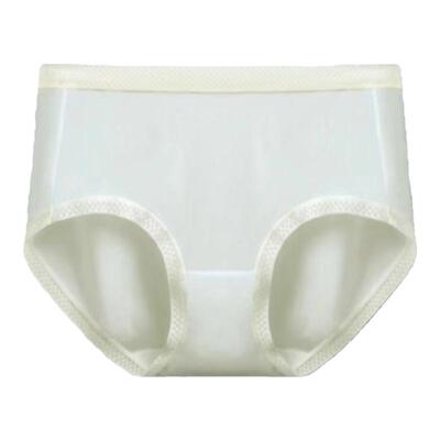 三角内裤都市丽人蕾丝性感