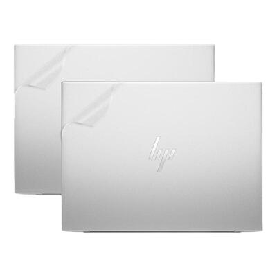 HP惠普EliteDragonfly电脑保护膜