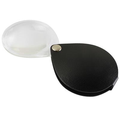 宜视宝进口儿童探索阅读放大镜