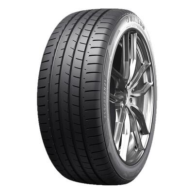 赛轮汽车轮胎235/50R19103W