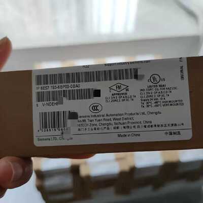 议价6es7511-1tk01-0ab0 s7-1500 acpu 1511t-1 pn 6es75111tk010