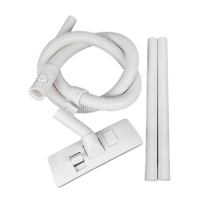 吸尘器软管接头地刷头硬管