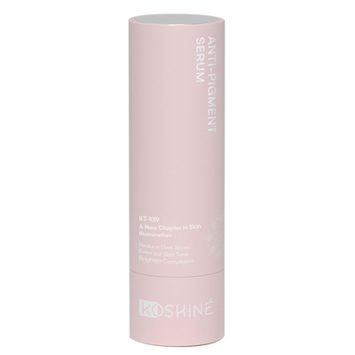 KOSHINE科欣939焕亮精华液30ml
