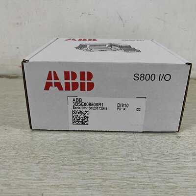 议价DI810  818  821  830  880  DO810  818  820   880  840 DP