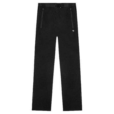 REPRESENT247机能支线休闲长裤
