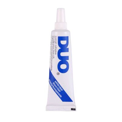 DUO美国假睫毛专用胶水速干