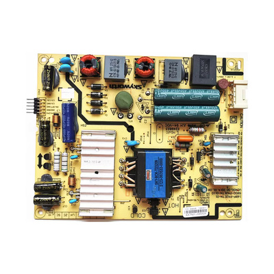 原装创维电源板168P-P42ETN-01