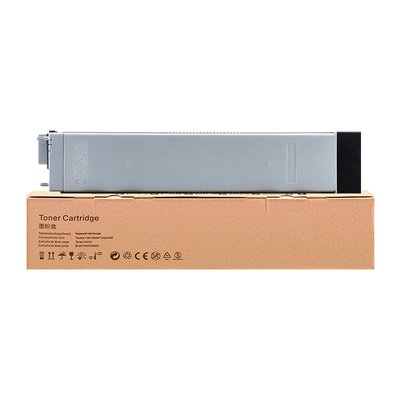 适用于惠普原装进口粉盒硒鼓