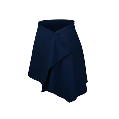 WaterTime新款泳衣女裙式外搭