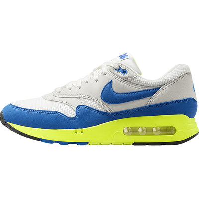 Nike/耐克正品Air Max 1 86 OG男士柔软缓震运动鞋HF2903-100