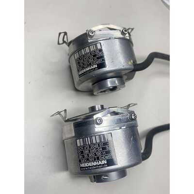 【议价-可维修】ECN413204801-58 /均有货