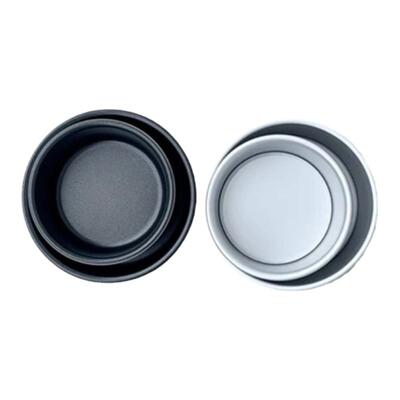 三能4寸5寸小蛋糕模具家用