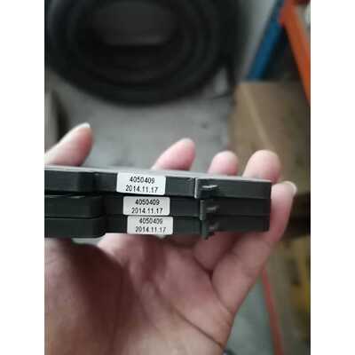 非标价魏德米勒TOZ24VDC230VAC1A1127议价