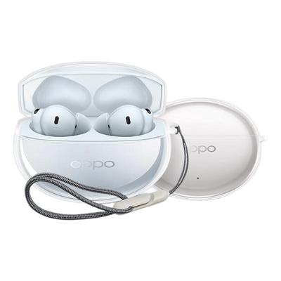 适用于OPPOEncofree4保护套