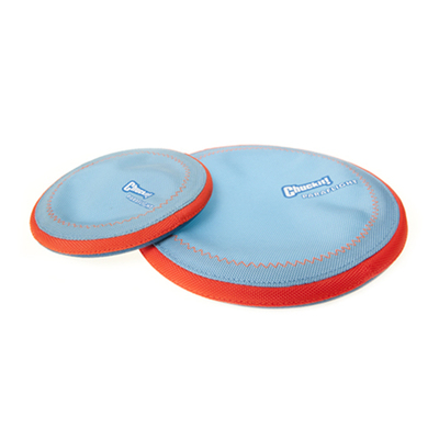 互动飞盘多款可选飞盘