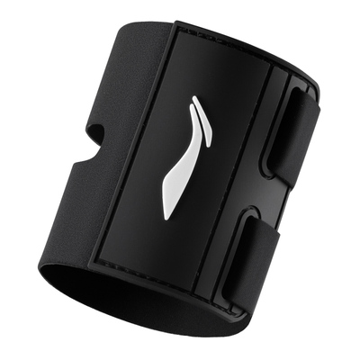 李宁tfcc护腕轻薄加压