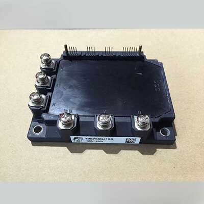 （议价）7MBP50RJ120 7MBP50RC120 7MBP50