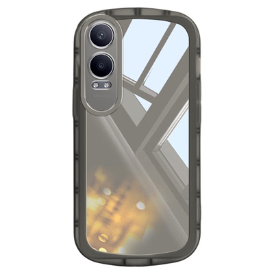 适用于OPPOK12X系列透明气囊壳