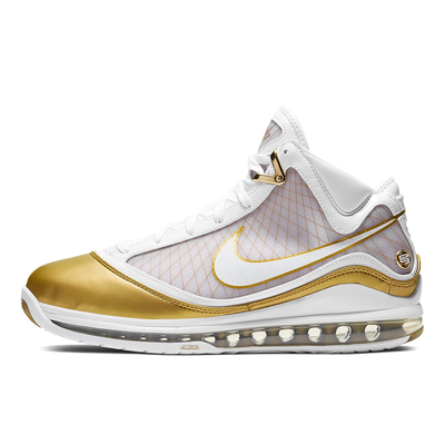 耐克2020年春季男子休闲篮球鞋