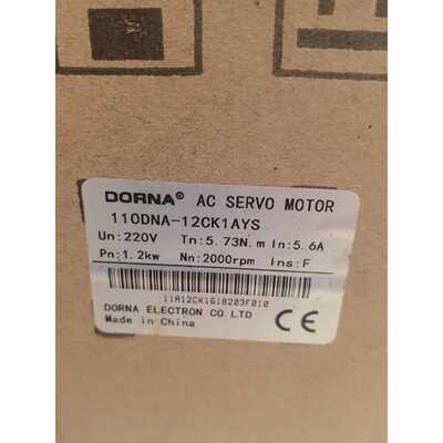 询价-130DNMA2-0D85BKAM