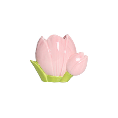 JOJO'SL.PD化妆笔收纳桶