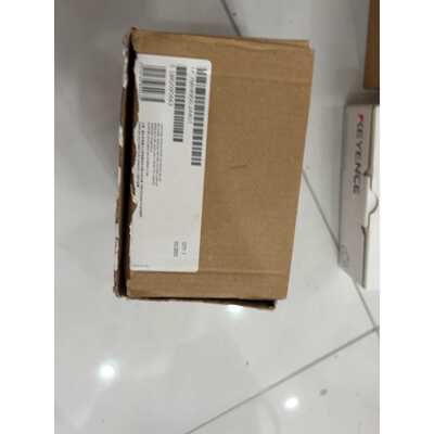 议价西门子称重模块7MH49002AA01德